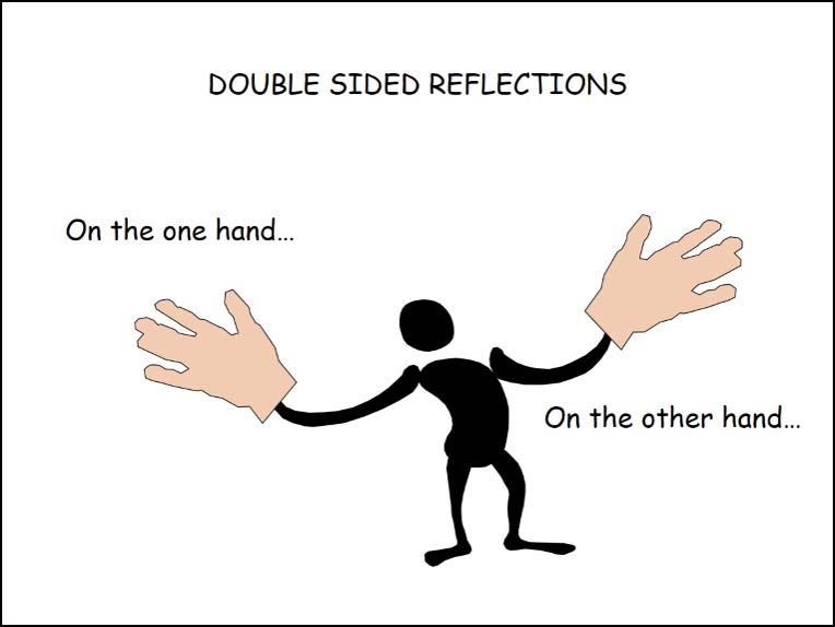 Interagency Council on Intermediate Sanctions | 2017 Tip of the Month